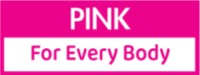 A BRIEF HISTORY OF PINK